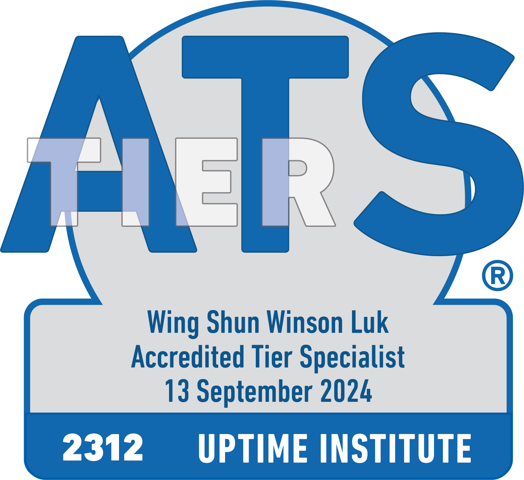 Winson Luk - Project Management | LinkedIn