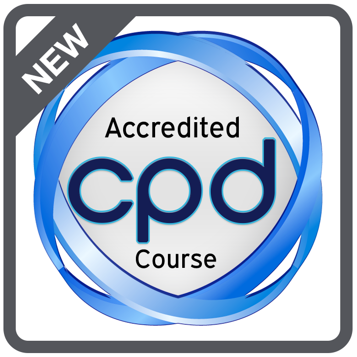 Uptime Institute LLC - Home