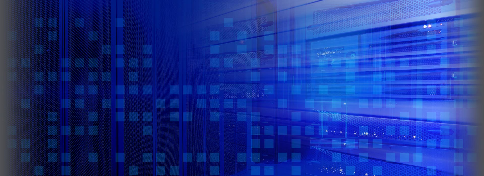 The Global Data Center Authority | Uptime Institute LLC