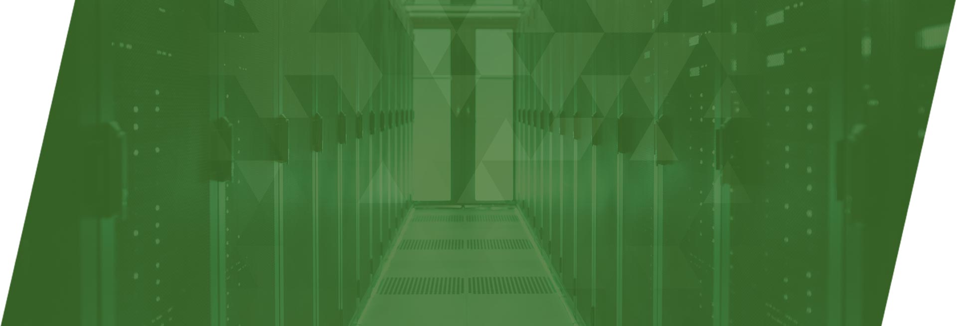 Uptime Institute LLC | The Global Data Center Authority