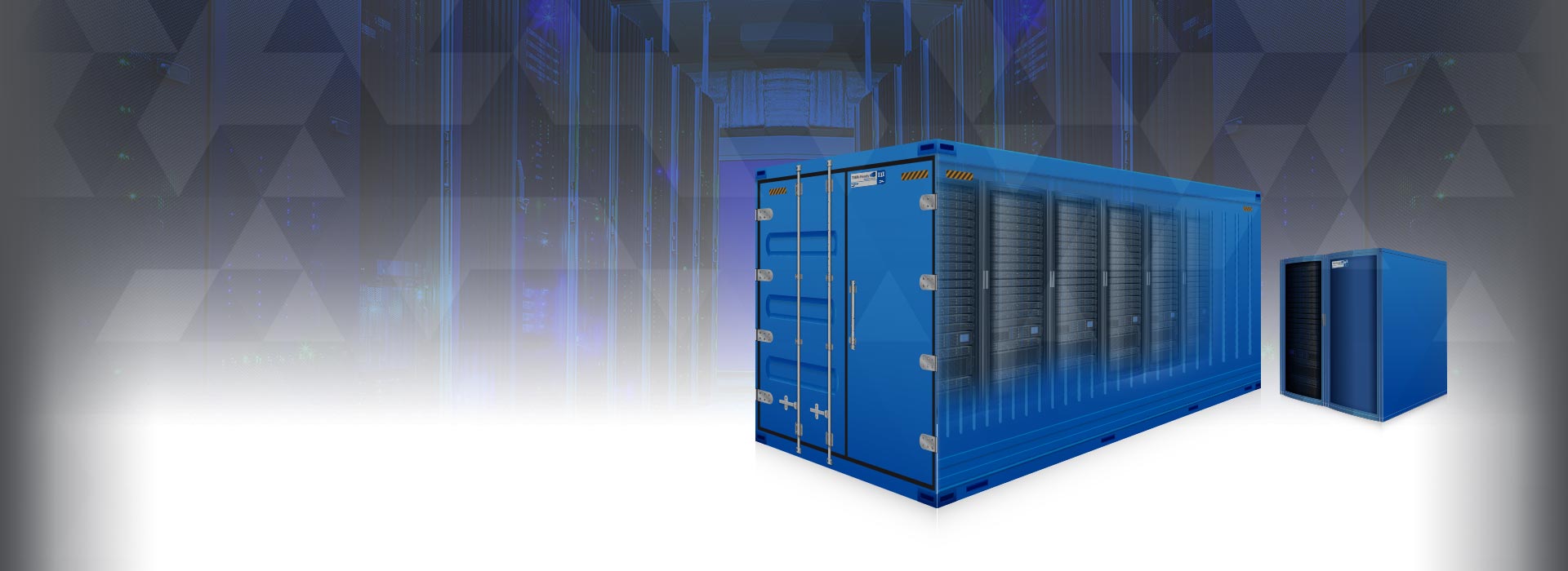 The Global Data Center Authority | Uptime Institute LLC