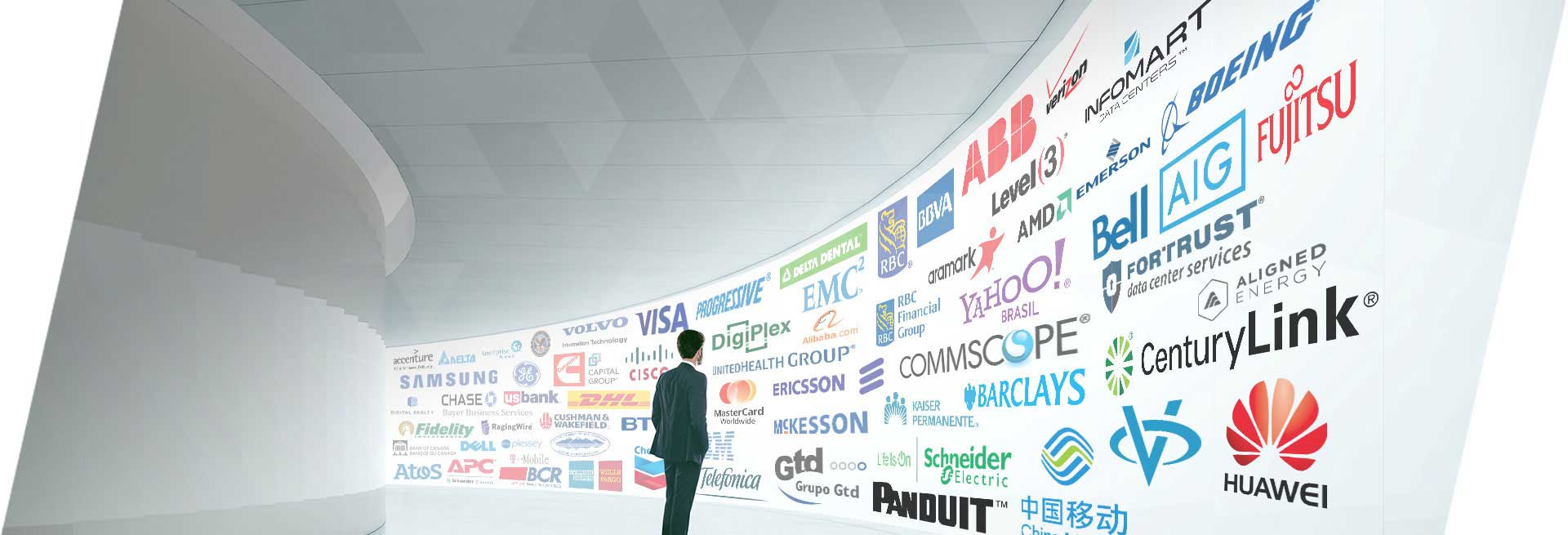 Uptime Institute LLC | The Global Data Center Authority